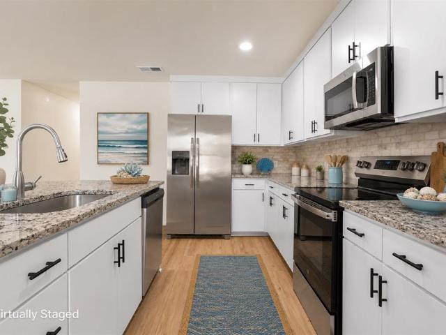 112 Inman Street