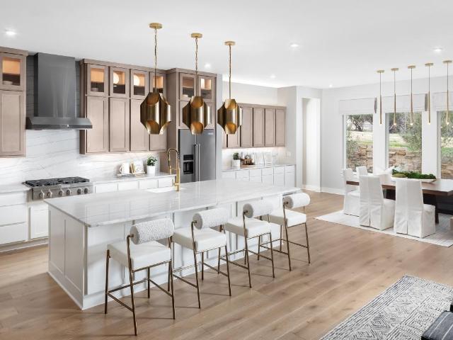 112 Irvine Pass