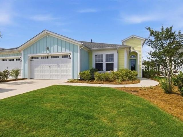 112 Island Breeze Ln, Hardeeville, SC 29927