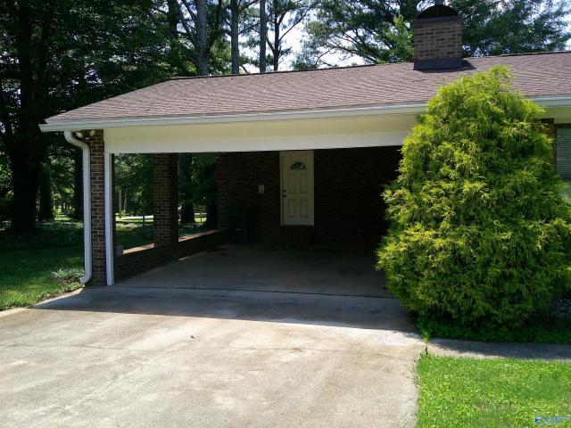 112 Jacque Jim Drive