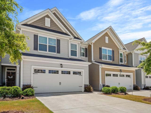 112 Jade Creek Drive
