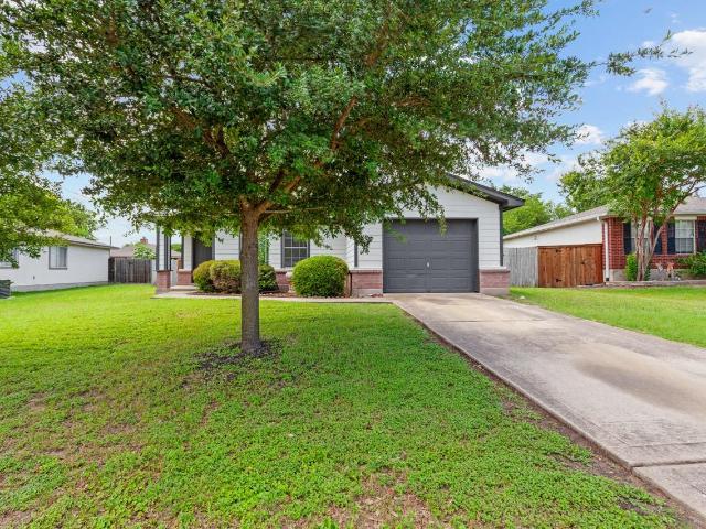 112 James Lin Cir