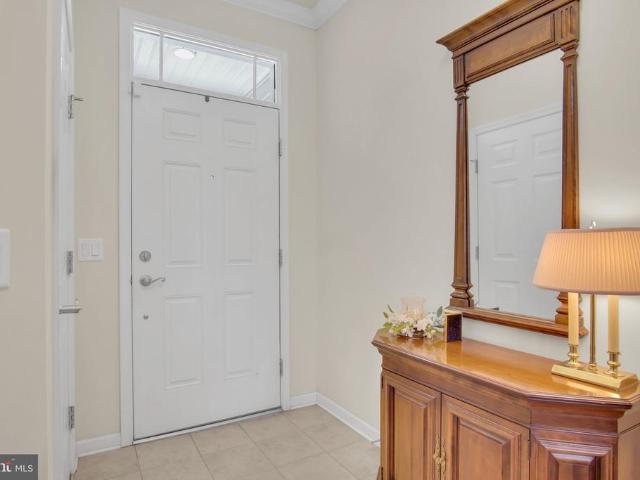 112 James Madison Drive