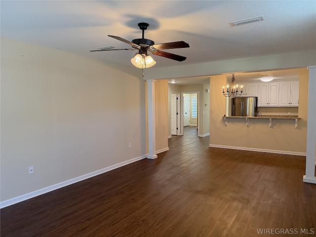 112 Jasmine Circle