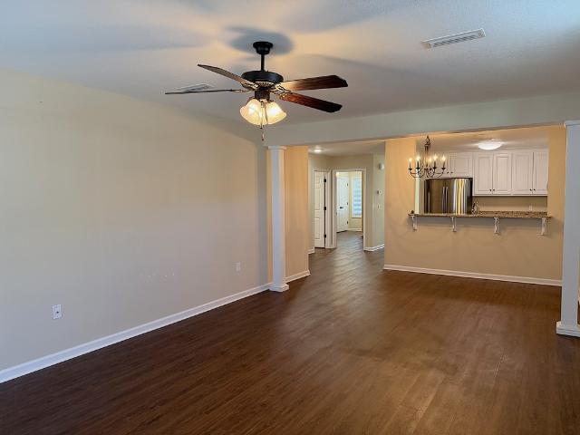112 Jasmine Circle