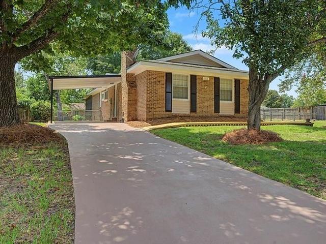112 Jefferson Ct, Leesburg, GA 31763