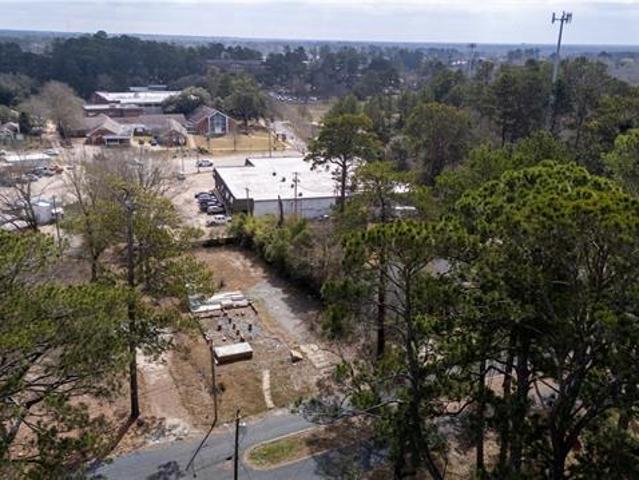 112 Jefferson Ct, Pineville, LA 71360 | MLS #CN2543 | Compass