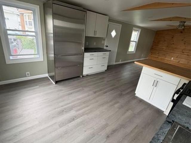112 Jefferson Hts Unit 13, Catskill, NY 12414