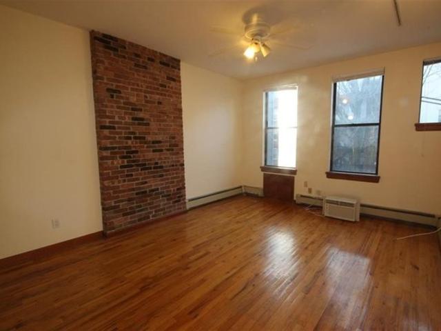 112 Jefferson St Apt 2S, Hoboken, NJ 07030
