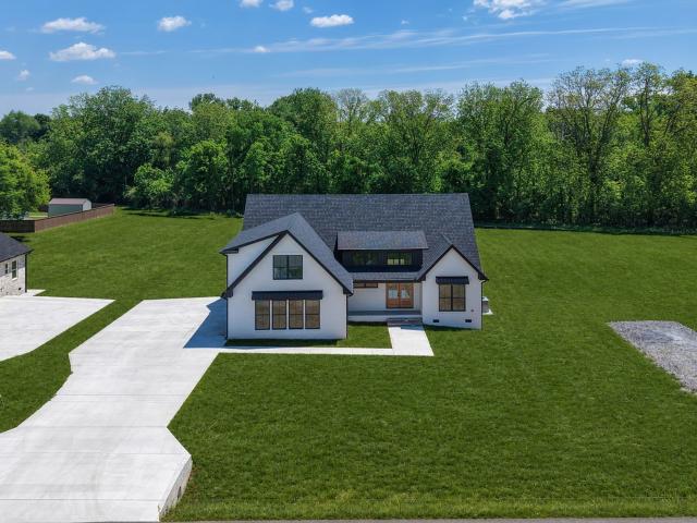 112 Jennings Lane