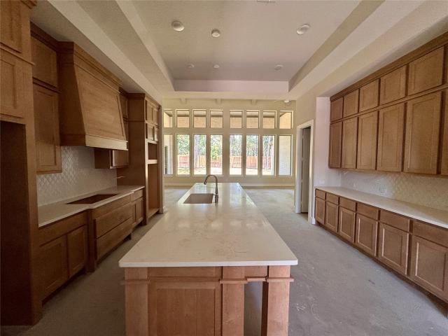 112 Jubilee Meadow Dr, Willis, TX 77318 | MLS #7998