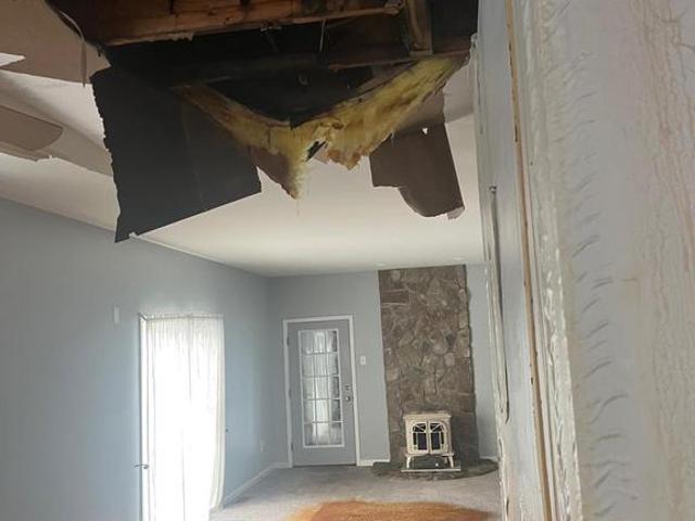 112 Jules Drive