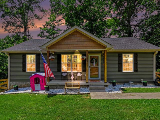 112 Jupiter Dr