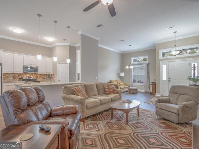 112 Justin Cole Drive