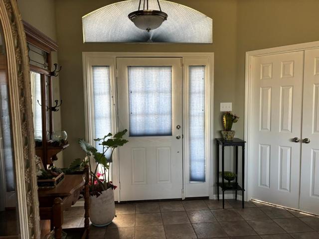 112 Oak Meadow Trail, Spicewood, TX 78669 | MLS #21198