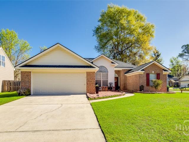 112 Oak Grove Lane