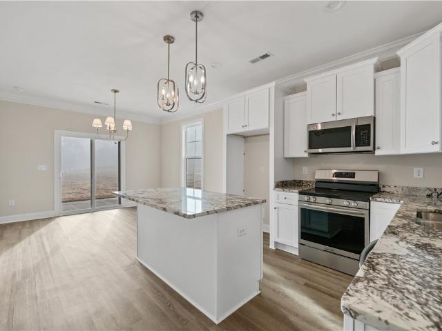 112 Oak Grove Road