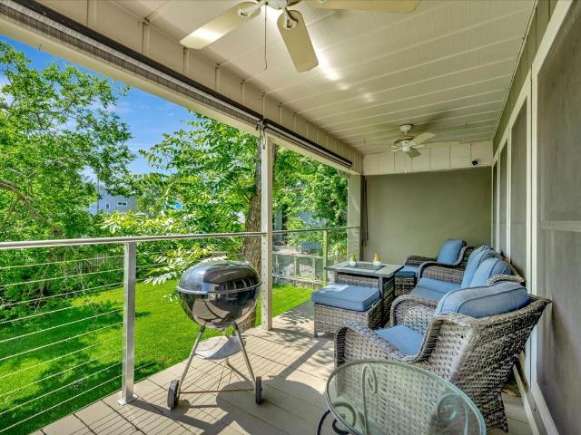 112 Oak Road