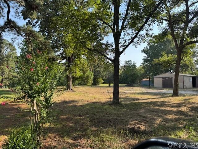 112 Oak