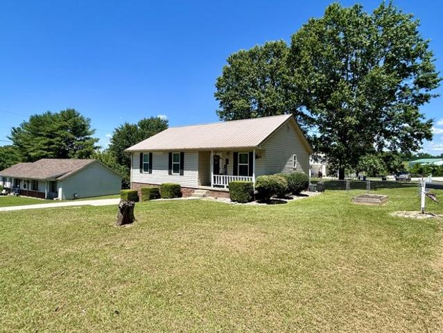 112 Oakdale Dr, Somerset, KY 42503