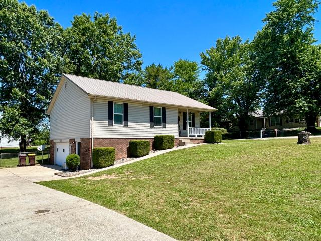 112 Oakdale Drive