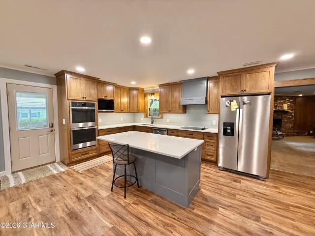 112 Oakmont
