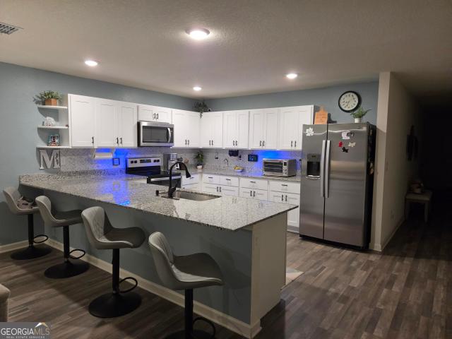 112 Oarsman Crossing