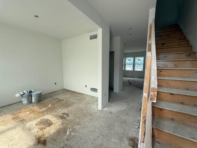 112 O'Brien Court