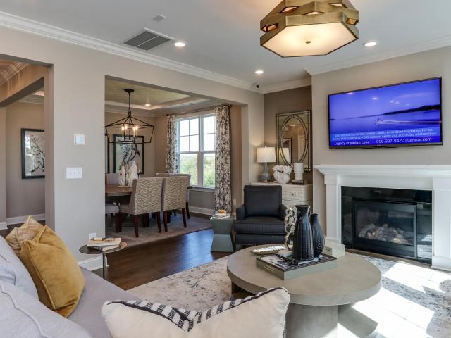 112 Ocean Mist Lane