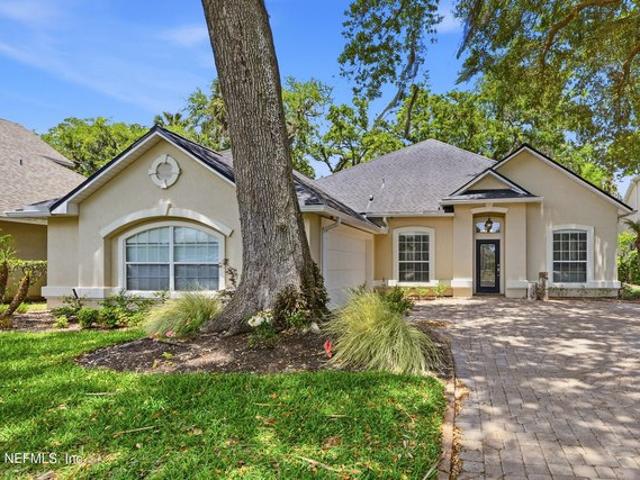 112 Oceans Edge Dr, Ponte Vedra Beach, FL 32082