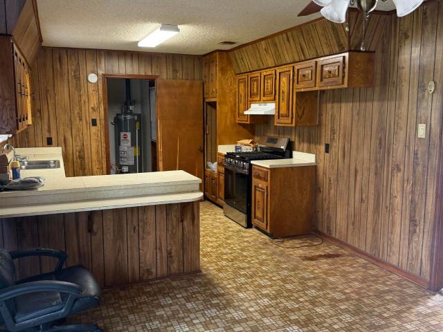 112 Odelia Cir, Houma, LA 70363 | MLS #BY2025020
