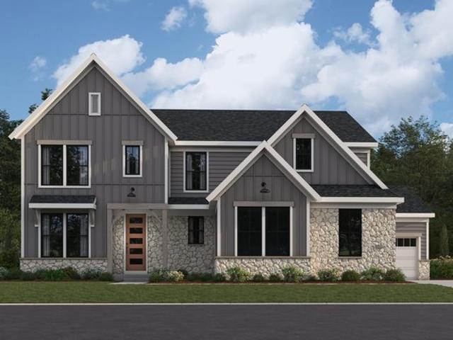 112 Ogden Cir, Clayton, NC 27527