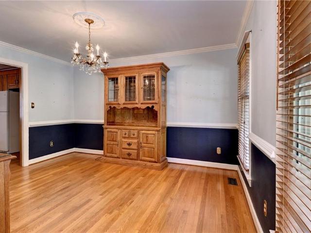 112 Old Carriage WAY