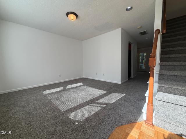 112 Old Cooper Square Unit N4