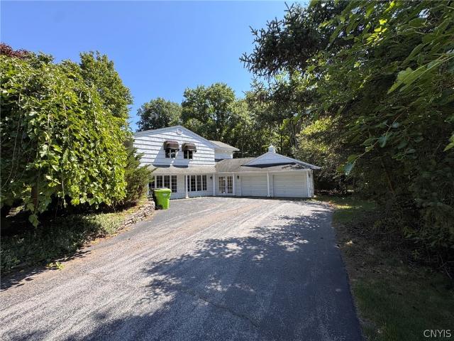 112 Old Farm Road