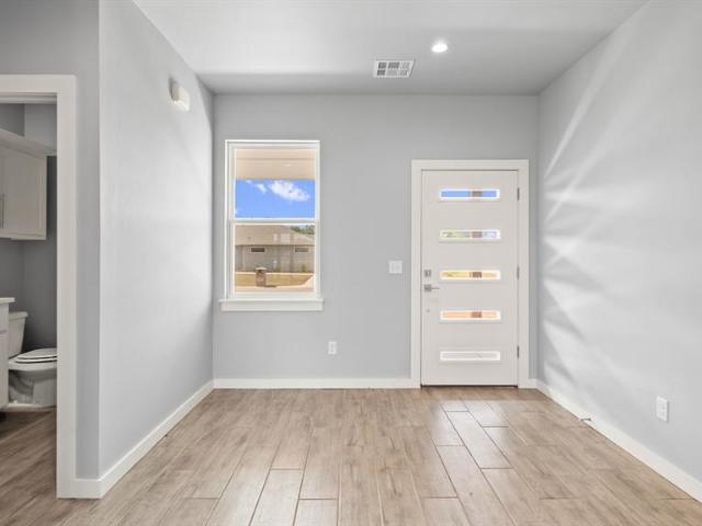 112 Olde Mill Road
