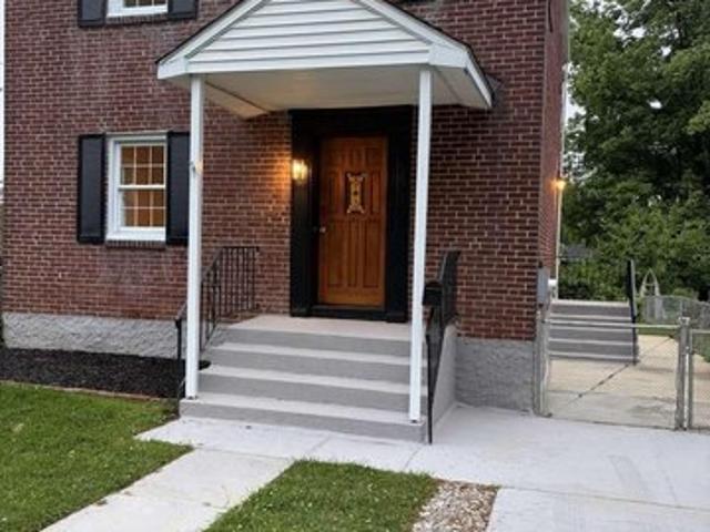 112 Olga Rd, Wilmington, DE 19805