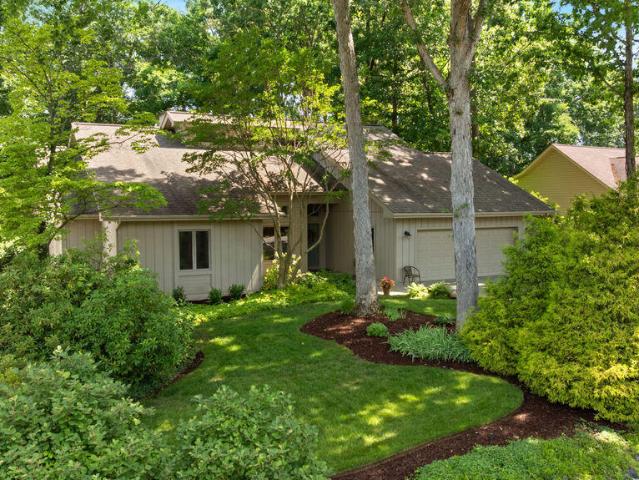 112 Oligi Lane