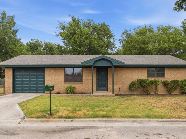 112 Orchard Dr, Early, TX 76802