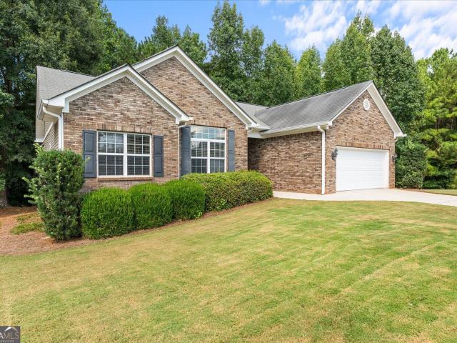 112 Orion Terrace