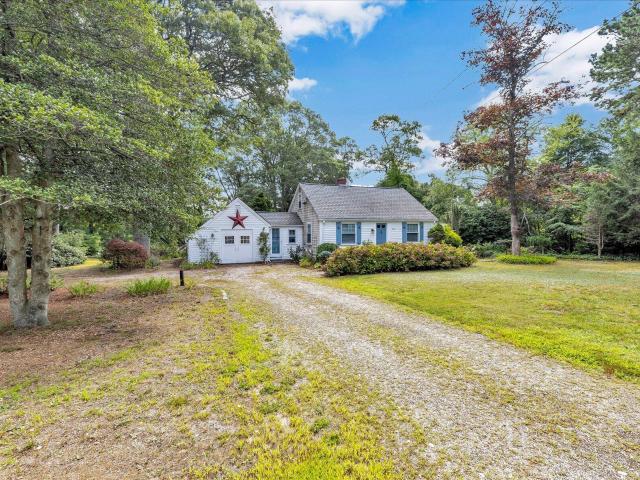 112 Osterville West Barnstable Road