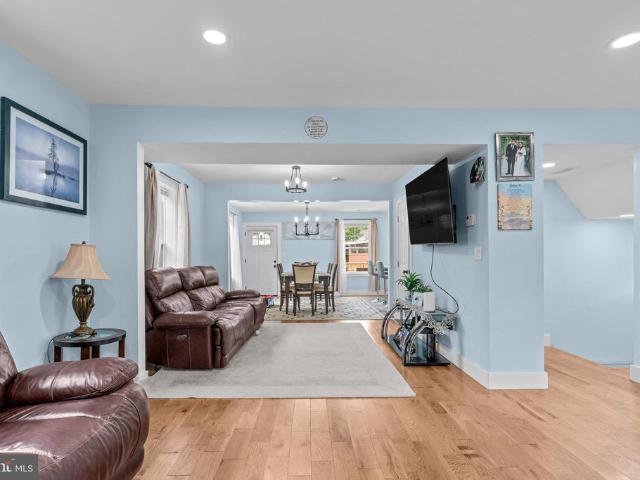 112 Osborne Road