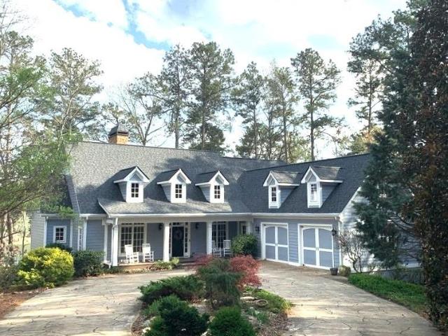112 Overlook Ct, Marble Hill, GA 30148 | MLS #7733 | Compass