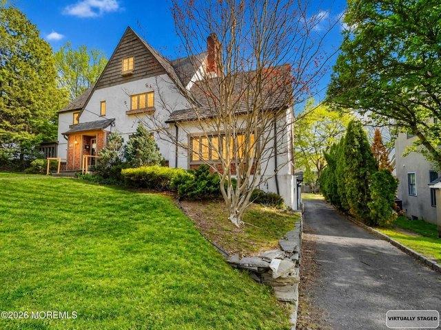 112 Oxford Pl, Glen Rock, NJ 07452