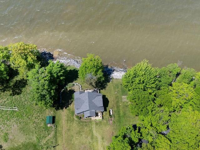 112 Lock Haven Beach Road