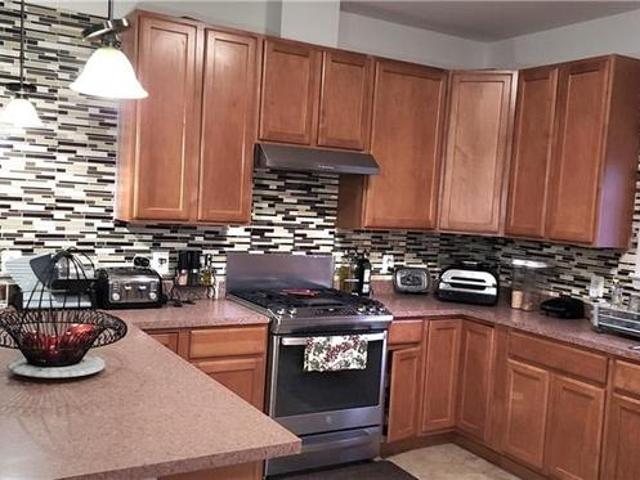 112 Locust Avenue, New Rochelle, NY 10805