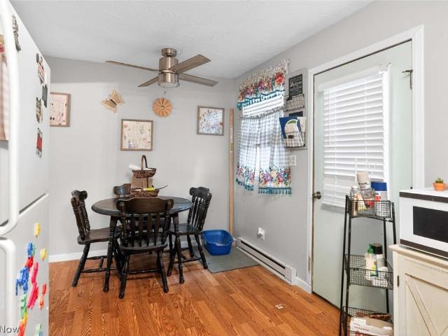 112 Locust Lane