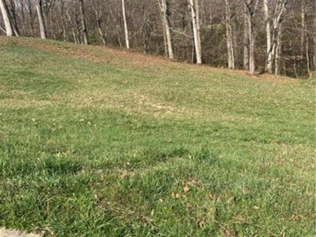 112 Long Meadow Ests, Scott Depot, WV 25560