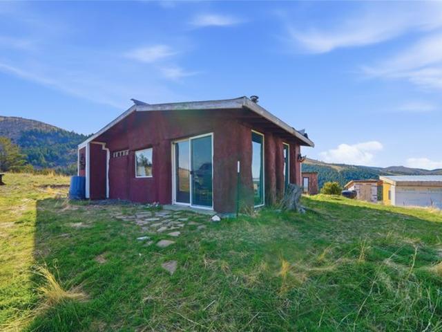 112 Lone Wolf Trl, Three Forks, MT 59752