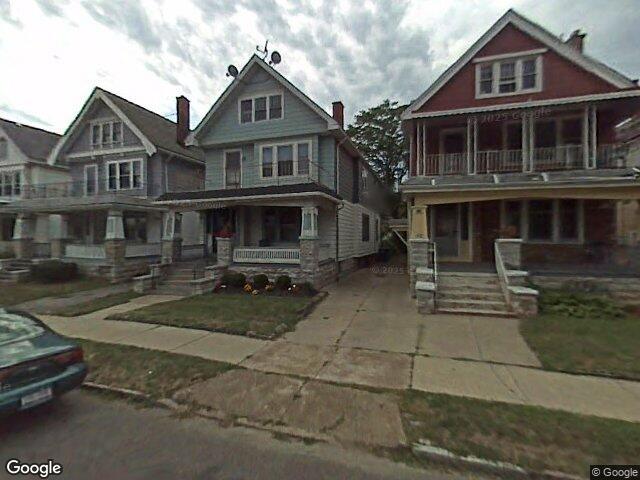112 Lonsdale Rd Unit 2, Buffalo, NY 14208